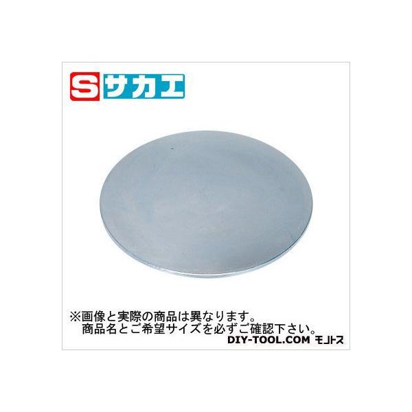 ●超薄型11mm！！軽量で扱いやすく作業に最適です。 ●均等耐荷重:100kg  【サイズ】 φ300×10.4mm 【カラー】 グレー 【重量】 3kg KUM300