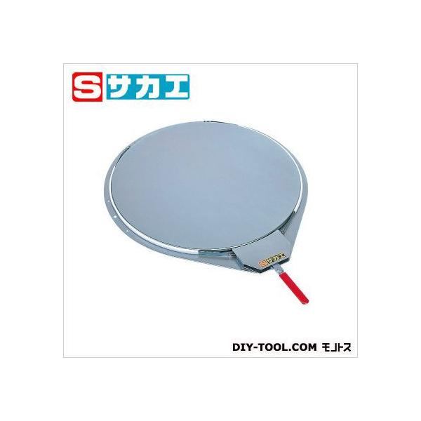 ●超薄型11mm！！軽量で扱いやすく作業に最適です。 ●均等耐荷重:300kg ●セット内容(付属品):バンド式ハンドストッパー付  【サイズ】 540×725×14mm 【カラー】 グレー 【重量】 9kg KHM510