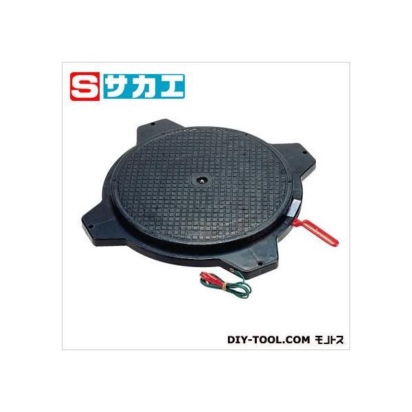 ●電機電子部品、精密機械部品、自動車部品などのあらゆる作業をアシストします。 ●均等耐荷重:150kg ●材質:強化樹脂(ABSカーボン入) ●天板材質:導電性タイプ ●帯電防止効果10(3)〜10(6)Ω(表面抵抗値) ●セット内容(付属...