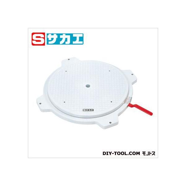 ●電機電子部品、精密機械部品、自動車部品などのあらゆる作業をアシストします。 ●均等耐荷重:150kg ●セット内容(付属品):ハンドストッパー付  【サイズ】 φ363×□499×39mm 【カラー】 グレー 【重量】 2kg PS36GL