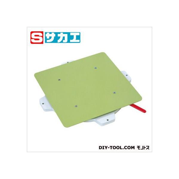 ●電機電子部品、精密機械部品、自動車部品などのあらゆる作業をアシストします。 ●均等耐荷重:150kg ●天板サイズ:400×400mm ●天板材質:スチール天板 ●天板カラー:サカエグリーン ●セット内容(付属品):ハンドストッパー付 セ...