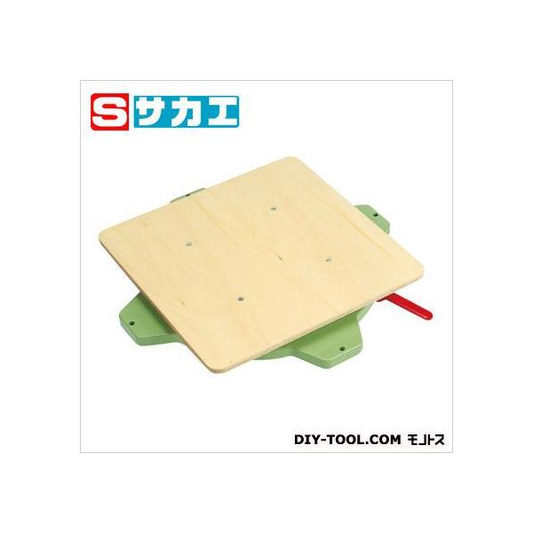 ●電機電子部品、精密機械部品、自動車部品などのあらゆる作業をアシストします。 ●均等耐荷重:150kg ●天板サイズ:400×400mm ●天板材質:合板天板 ●セット内容(付属品):ハンドストッパー付  【サイズ】 400×499×51m...