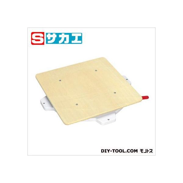 ●電機電子部品、精密機械部品、自動車部品などのあらゆる作業をアシストします。 ●均等耐荷重:150kg ●天板サイズ:400×400mm ●天板材質:合板天板 ●セット内容(付属品):ハンドストッパー付  【サイズ】 400×499×51m...