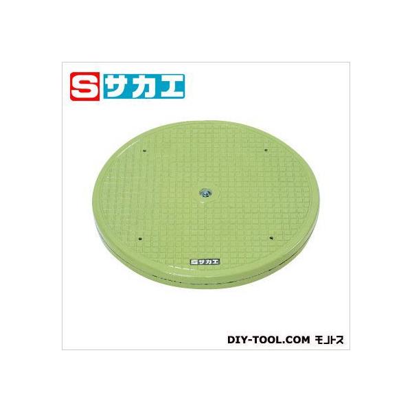 ●電機電子部品、精密機械部品、自動車部品などのあらゆる作業をアシストします。 ●均等耐荷重:150kg  【サイズ】 φ363×36mm 【カラー】 グリーン 【重量】 1.5kg PU36