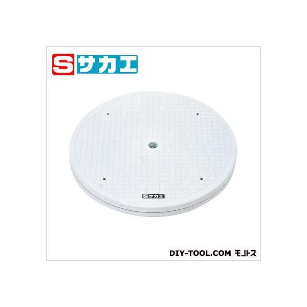 ●電機電子部品、精密機械部品、自動車部品などのあらゆる作業をアシストします。 ●均等耐荷重:150kg  【サイズ】 φ363×36mm 【カラー】 グレー 【重量】 1.5kg PU36GL