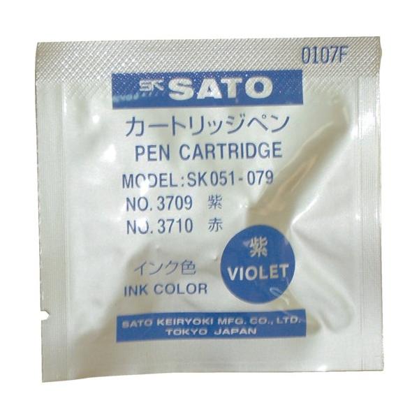 ■特徴 シグマ温湿度記録計7210-00・7008-10（他シグマシリーズ用）用カートリッジペンです。   【入数】 1本 【原産国】 日本 723804