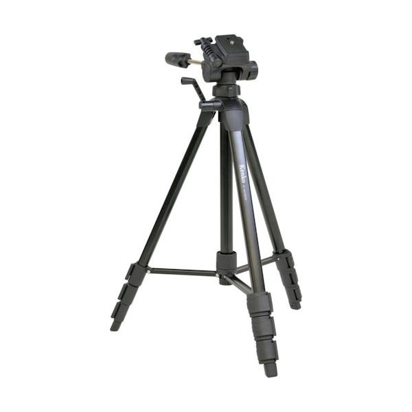 【用途】 ●熱中症暑さ指数計 SK-170GTご使用の際、測定温度が測定者などからの輻射熱による影響を受けないように、三脚のご使用をおすすめします。 【仕様】 ●長さ(mm):1520: ●付属品:ケース、スマートフォンホルダー 【注意事項...