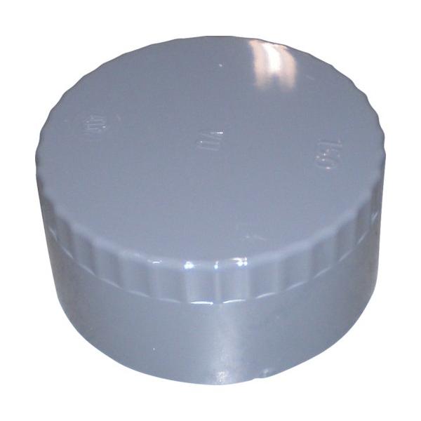 商品画像はイメージ画像です。実際とは異なる場合がございます。 ■特徴 内面が非常に滑らかで摩擦抵抗が小さくスライムなどが付着しにくいです。 ストッパーがVuパイプの肉厚と同じで、継手内に段差が生じにくい構造。 主に排水・通気にご使用下さい ...