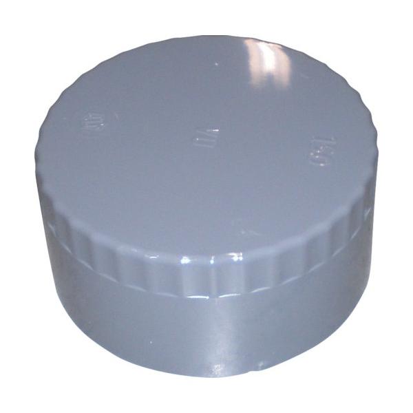 商品画像はイメージ画像です。実際とは異なる場合がございます。 ■特徴 内面が非常に滑らかで摩擦抵抗が小さくスライムなどが付着しにくいです。 ストッパーがVuパイプの肉厚と同じで、継手内に段差が生じにくい構造。 主に排水・通気にご使用下さい ...