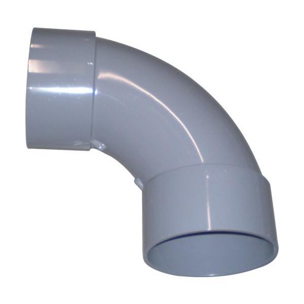 商品画像はイメージ画像です。実際とは異なる場合がございます。 ■特徴 内面が非常に滑らかで摩擦抵抗が小さくスライムなどが付着しにくいです。 ストッパーがVuパイプの肉厚と同じで、継手内に段差が生じにくい構造。 主に排水・通気にご使用下さい ...