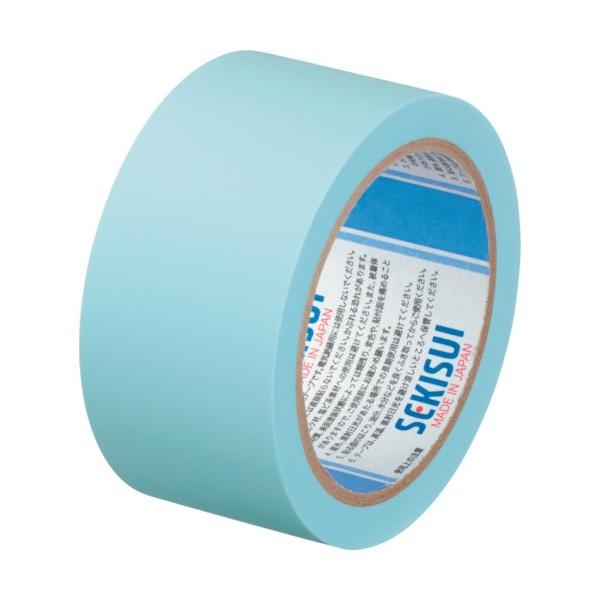 しなやか基材で柔らかく凹凸面に貼り付きやすいです。 手で切れやすくスピーディに作業を行えます。 テープ引き出しが軽くてスムーズに作業が行えます。 ボールペンで文字が書けます。   【入数】 1点 N83L03N