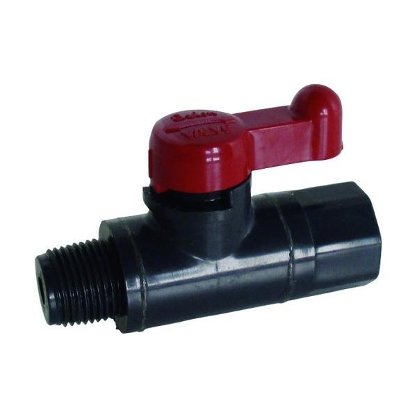 商品画像はイメージ画像です。実際とは異なる場合がございます。 ■特徴 小さい操作トルクで安定した止水性を発揮します。  ■仕様 小さい操作トルクで安定した止水性を発揮   【入数】 1点 MV6OGV