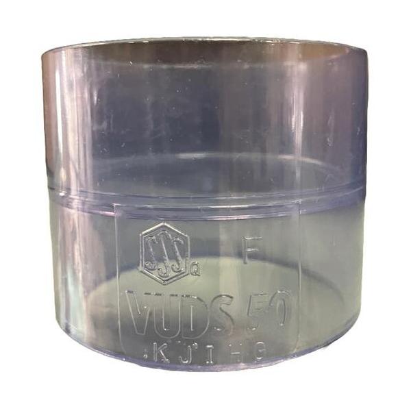 【重量】 58G 【原産国】 日本製 SUDS50