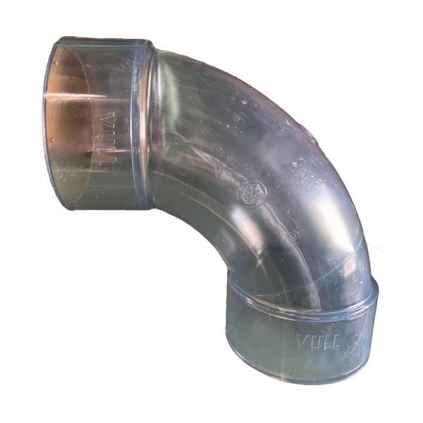 【重量】 287G 【原産国】 日本製 SULL65