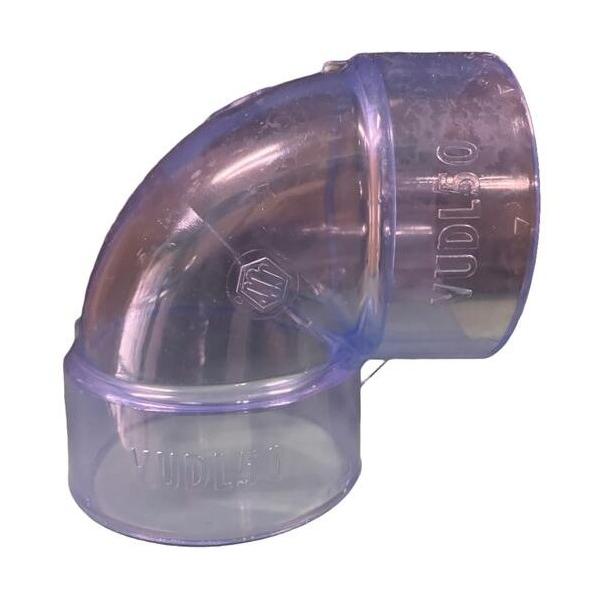 【重量】 98G 【原産国】 日本製 SUDL50