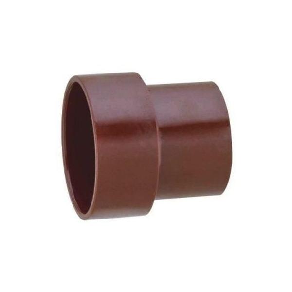 C-PVC製 排水継手 厨房排水や食洗器、エコキュート、電気温水器からの高温排水に最適 本体寸法(幅): 65 本体寸法(奥行): 65 本体寸法(高さ): 67   【サイズ】 50X40 【重量】 0.07 【入数】 1点 HEIN