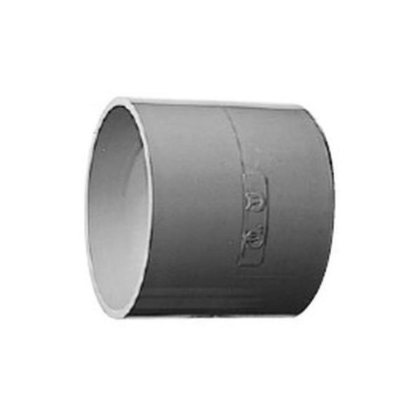 ●内面が非常に滑らかで摩擦抵抗が小さくスライムなどが付着しにくいです。   ●ストッパーがVuパイプの肉厚と同じで、継手内に段差が生じにくい構造です  ●排水・通気にご使用ください。   ●集合住宅・戸建住宅・店舗・施設などの排水管に使われ...