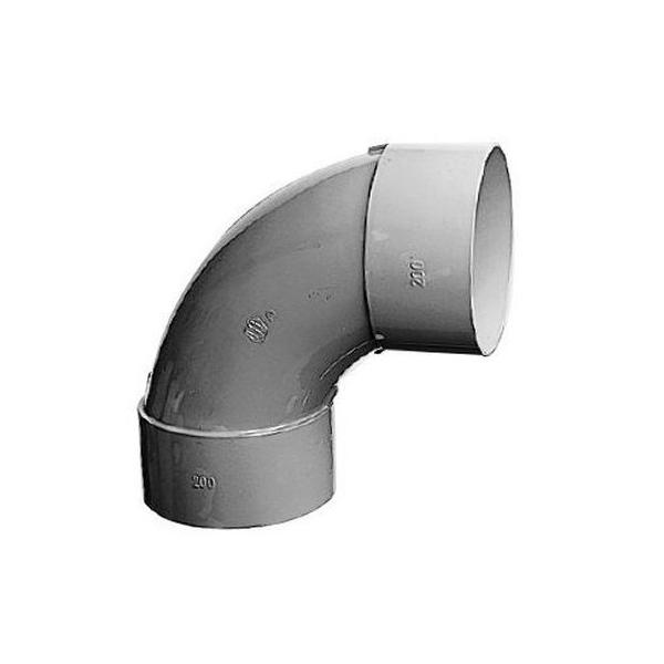 ●内面が非常に滑らかで摩擦抵抗が小さくスライムなどが付着しにくいです。   ●ストッパーがVuパイプの肉厚と同じで、継手内に段差が生じにくい構造です  ●排水・通気にご使用ください。   ●集合住宅・戸建住宅・店舗・施設などの排水管に使われ...