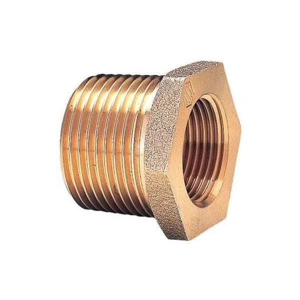 LX継手はライニング鋼管の内側にコアが密着し、金属面への水の侵入を効果的に遮断して、管端部や継手本体の腐食を防止するコア内蔵タイプの継手です。  継手内面をすべて樹脂で被覆。  しかも、管端防食コアが保護層と一体成型されている為、防食・耐食...