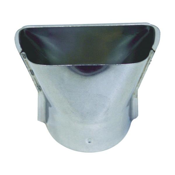 ■特徴 熱に敏感で割れる恐れのあるものに適しています。  ■用途 窓枠ペンキ等の剥離に。  ■仕様 噴出し口寸法(mm)：50mm×12  ■注意点 適合機種をご確認の上、ご使用ください。   【入数】 1点 N70311