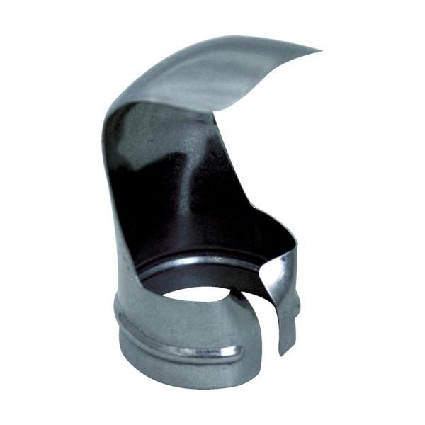 ■特徴 良好なはんだの接合が可能です。  ■用途 一般用。 パイプの曲げ加工用。  ■注意点 適合機種をご確認の上、ご使用ください。   【入数】 1点 N70519