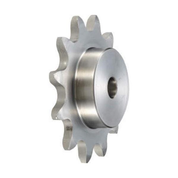 ■仕様 構造:溶接 ■材質 SS400    【入数】 1点 【原産国】 中国製 M2050RB19