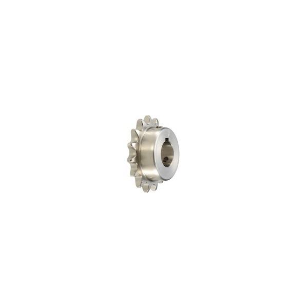 ■材質 SUS304相当    【重量】 1KG 【入数】 1点 【原産国】 中国製 SMS40B24D18