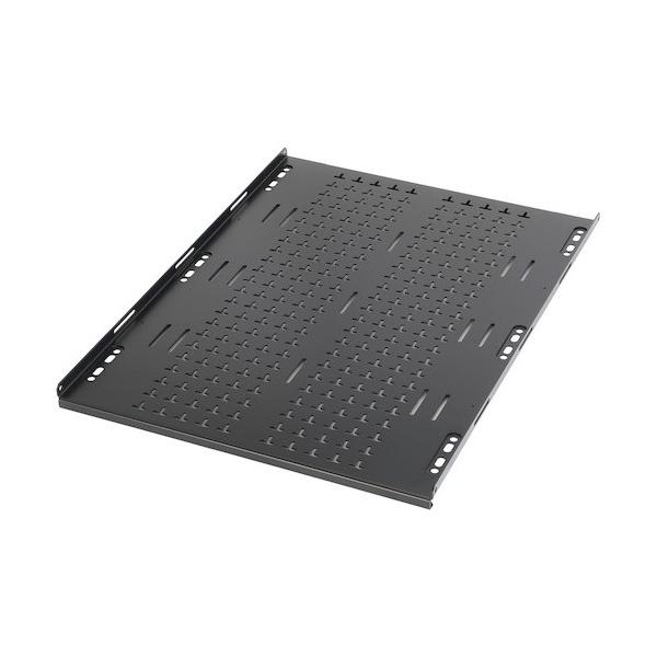 商品画像はイメージ画像です。実際とは異なる場合がございます。 ■特徴 工具不要で取付できる棚板です。 サポ-トアングルには工具等を用いず固定ブッシュで簡単に取り付け可能。 T字型の穴が空いている為放熱効果があります。 T字穴、長丸穴を利用す...