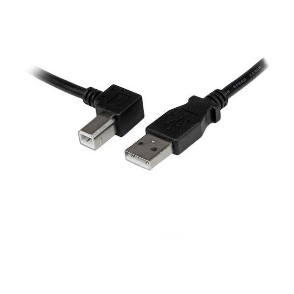 ■特徴 片側のコネクターがL型になっています。 手の届きにくい場所、狭い場所で便利なケーブルです。 ライフタイム保証がついています。  ■仕様 保存温度：-10℃ - 30℃  動作温度：-20℃ - 60℃  湿度：30% - 75% R...