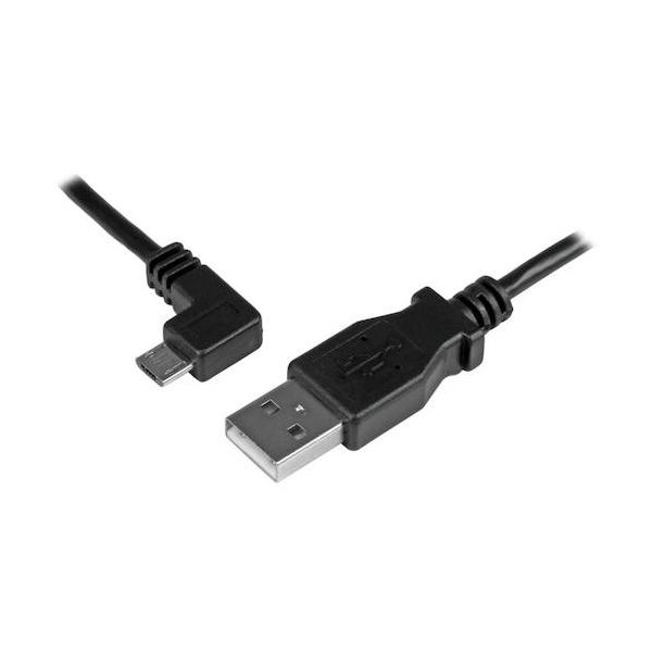 ■特徴 電力消費の多いモバイルデバイスの充電に適した24 AWGケーブルです。 手の届きにくい狭いスペースで便利なL型コネクターです。 ライフタイム保証がついています。  ■仕様 米国ワイヤゲージ規格：24／30 AWG コネクタスタイル：...