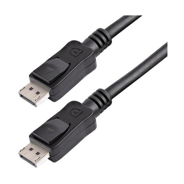 ■特徴 HBR2対応の4K60Hz解像度をサポートしています。 柔軟なPVC被覆材と損傷に強いABSコネクターシェルを使用しています。 EMIシールドにより高品質ビデオと音声を実現します。 FireProグラフィックカード搭載ノートPC、業...