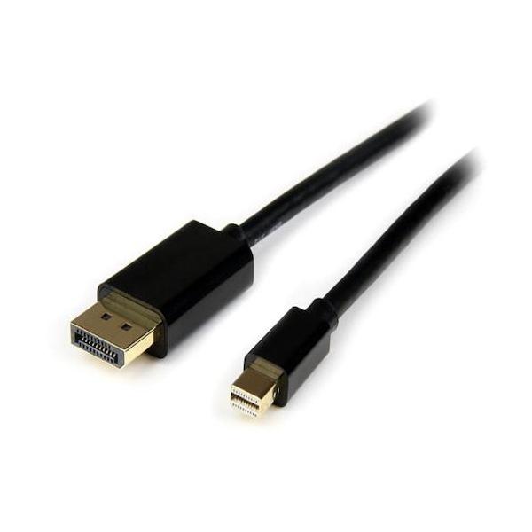 ■特徴 Mini DisplayPort搭載ノートパソコンと標準DisplayPortモニターを接続します。 柔軟なPVCストレインリリーフと被覆材を使用しています。 頑丈なABSコネクターで折り曲げや酷使による損傷を防ぎます。 金めっきコ...