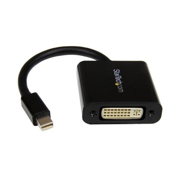 ■特徴 Mini DisplayPortをDVIに接続します。 Mini DisplayPortビデオソースをDVIディスプレイに接続します。 mDP++ソースに対応するパッシブビデオコンバーターです。 ソースとディスプレイの互換性を保つE...