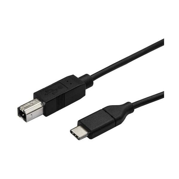 ■特徴 周辺機器を自由に配置できる長めの3m尺です。 ライフタイム保証がついています。 Thunderbolt 3 ポートと互換性があります。  ■仕様 製品長さ：0.5 m 米国ワイヤゲージ規格：22/30 AWG コネクタタイプ：ストレ...