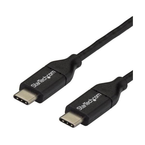■特徴 USB-C対応パソコンに最大3アンペアで電力を供給します。 Thunderbolt 3 ポートと互換性があります。 ライフタイム保証がついています。  ■仕様 シールドタイプ：2重シールド (編組＋アルミ箔) コネクタメッキ：ニッケ...