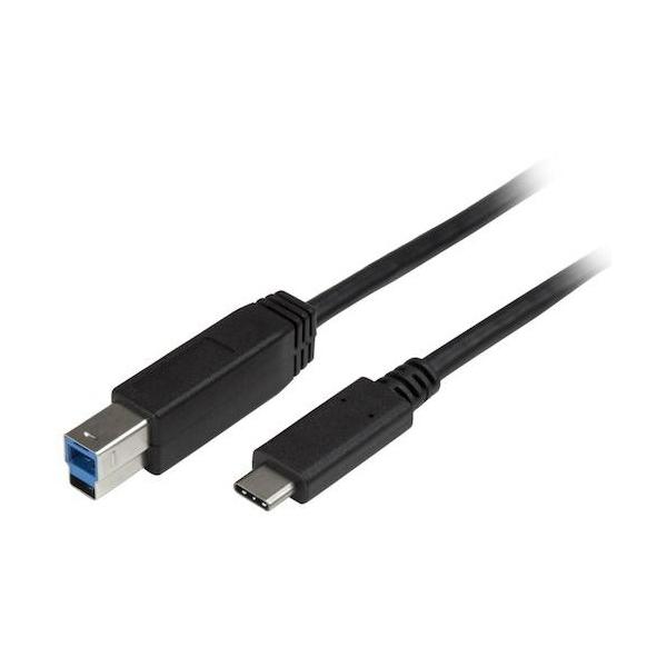■特徴 プリンター、スキャナーなどUSB 3.2 Gen 1周辺機器をUSB-Cパソコンに接続します。 Thunderbolt 3 ポートと互換性があります。 ライフタイム保証がついています。  ■仕様 シールドタイプ：2重シールド (編組...