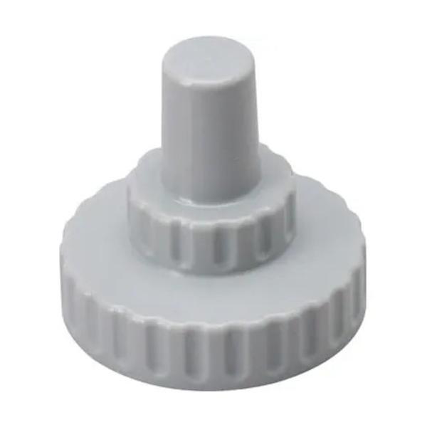 ■特徴 ボルトサビ・漏水防止 ■材質 6ナイロン ■注意 用途以外に使用しないでください。    【カラー】 グレー 【重量】 8G 【入数】 150個 【原産国】 日本製 R1RS10IGR