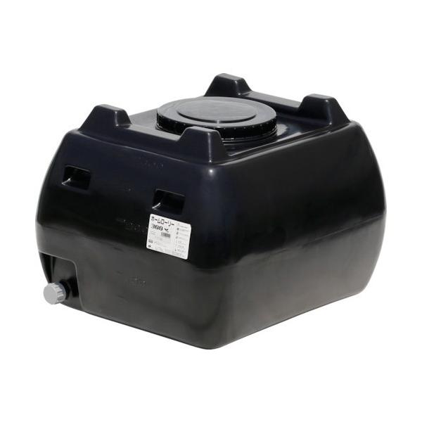 商品画像はイメージ画像です。実際とは異なる場合がございます。 回転成形品のため、耐薬品性、耐衝撃性に優れたポリエチレンタンクです。 ポリエチレン製のため、飲料水用、非常用にも使用可能です。 用途 園芸、家庭菜園から農業・漁業まで幅広い用途に...