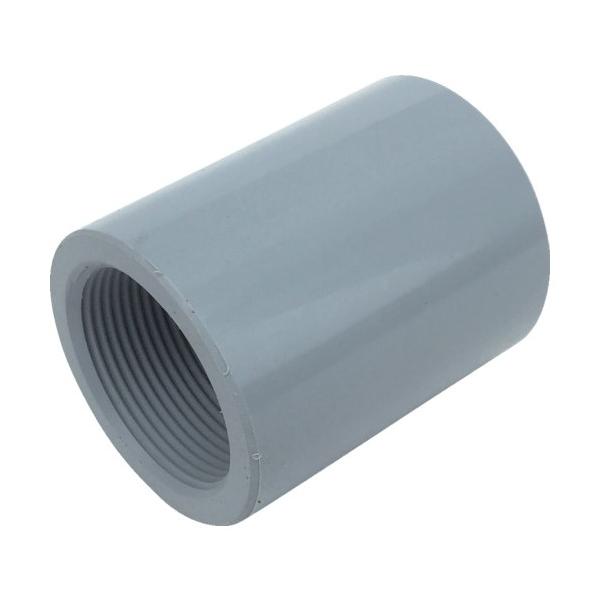 ドレンを規格雌ネジに変換します。 適合本体:ホームローリータンク（HLT-50は除く）、スーパーローリータンク（SLT-3000は除く）、スカット 規格:内ねじG1 1/2” 外径(mm):62 幅(mm):78   【重量】 100g 【...