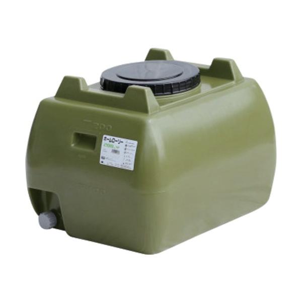 ■特徴 回転成形品のため、耐薬品性、耐衝撃性に優れたポリエチレンタンクです。 ポリエチレン製のため、飲料水用、非常用にも使用可能です。 ■用途 産業、園芸、家庭菜園から農業・漁業まで幅広い用途に。 ■仕様 使用温度範囲:-20〜40℃ ドレ...