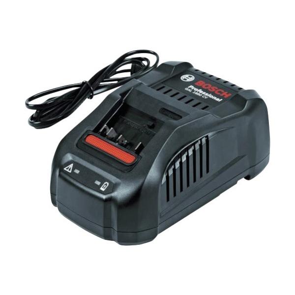 ■特徴 STB73/75/83/85用バッテリー充電器です。    【重量】 1KG 【原産国】 CH GP00002188032