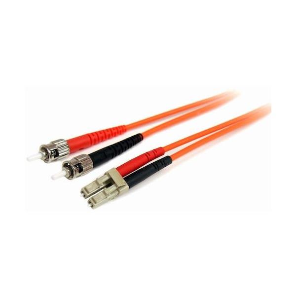 ■特長 光ファイバーネットワーク機器を接続します。  光ファイバー挿入損失が規定の限度内に収まるよう各個検品されています。  LSZH（低煙ゼロハロゲン）難燃性被覆材を使用しています。  建築規定で火災時の安全性が考慮される場合に適していま...