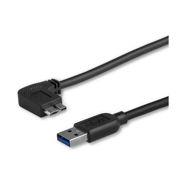 ■特長 L型コネクターは、手の届きにくい場所や、狭い場所で便利です。  保護ケースを外さずにモバイルデバイスの接続が可能です。  耐久性に優れ柔軟な軽量スリムケーブルです。  ライフタイム保証が付いています。  ■仕様 コネクタ形状:コネク...