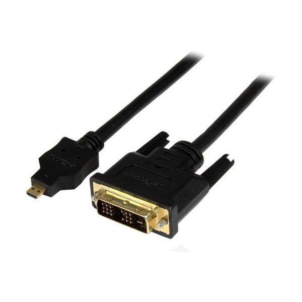 ■特長 Micro HDMI搭載デバイスをDVIデジタルディスプレイに接続します。  フルHD1920×1200p、ハイスピード対応のアダプターです。  柔軟なPVCストレインリリーフで頻繁な折り曲げによる損傷を防止します。  優れたEMI...