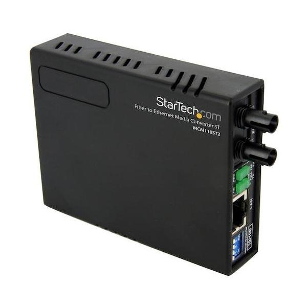 ■特長 フルデュプレックス/ハーフデュプレックスに対応しています。  Link Fault Pass through (LFP)に対応しています。  EEE 802.3 10Base-T、802.3u 100Base-TX、100Base-...