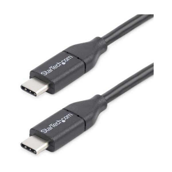 ■仕様 50cmのUSB-C - USB-Cケーブルです。 USB 2.0対応USB-Cデバイスをすっきりと充電できるケーブルです。 USB-C充電器やカーチャージャー、またはモバイル充電器でUSB-Cデバイスを充電できます。 移動中の予備...