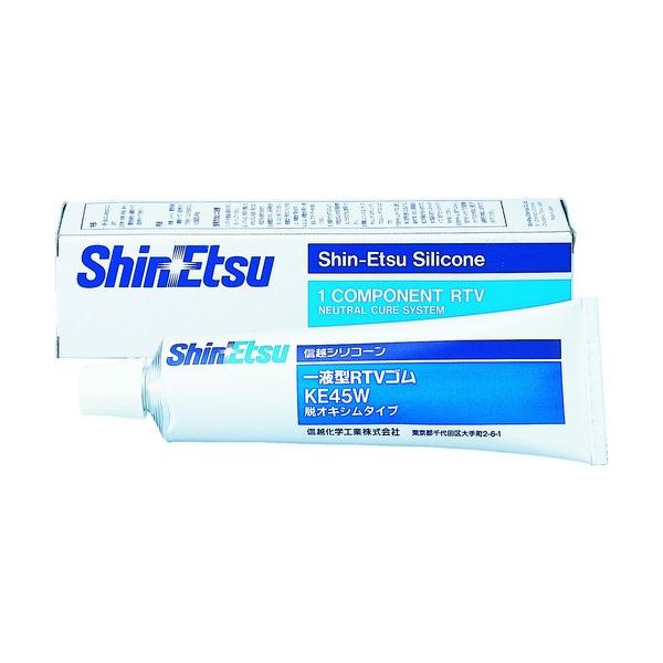 ●電気絶縁用のほか一般シーリング用にも使用できます。 ●硬化時に悪臭がなく、金属に対する腐食の心配もほとんどありません。 ●モルタルや白セメントのようなアルカリ物質にも優れた接着性を示します。 ●プライマーは不要です。 ●電気・電子機器、一...