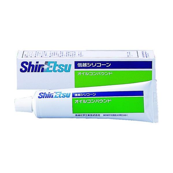 ●熱伝導性に優れたオイルコンパウンドです。●電気特性にも優れます。●発熱部の放熱に。●色:白●容量(g):200●使用温度範囲:-50I150℃●グリース状●プライマー不要●チューブ入タイプ●主成分:シリコーンオイル、高熱伝導性充填剤 ●色...