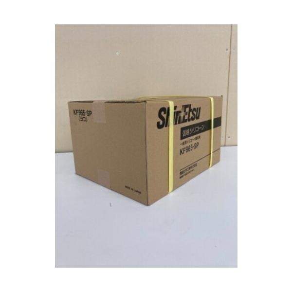 ●スプレー型離型剤です。●250℃以上の高温でも熱酸化安定性に優れています。●溶融金属成形時の離型や繊維引き出し口の潤滑。●色:透明●容量(ml):420●使用温度範囲:-50I180℃●主成分:シリコーン ●色:透明 ●容量(ml):42...