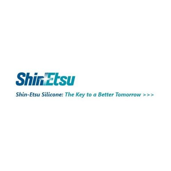 ■特徴 エマルジョン型離型剤です。 希釈安定性に優れています。 ■用途 ゴム、プラスチック成形時の離型や、つや出し、アイロンの滑剤。 ■材質 主成分:シリコーン ■注意 当製品は日本国内仕様製品のため輸出ができません。輸出の場合別途ご相談下...